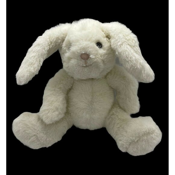 Russ Berrie & Co | Toys | Vintage Russ Berrie Co Plumbunny 857 Bunny ...